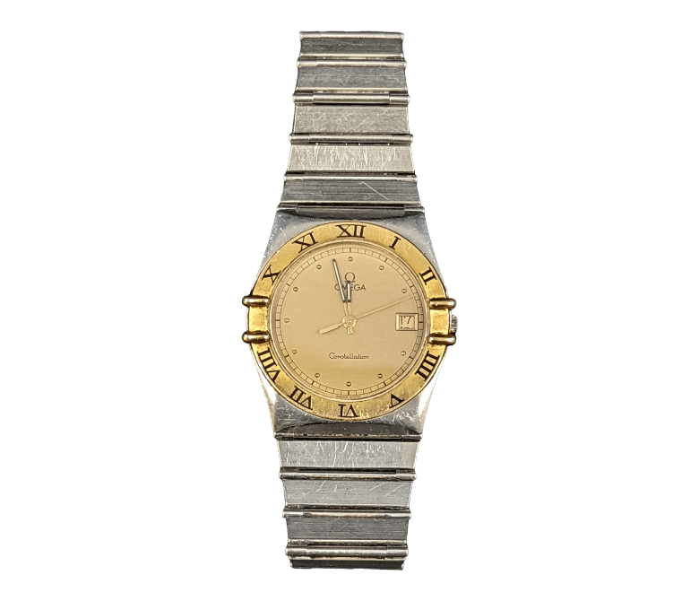 Watches Collection @ KW Consignment