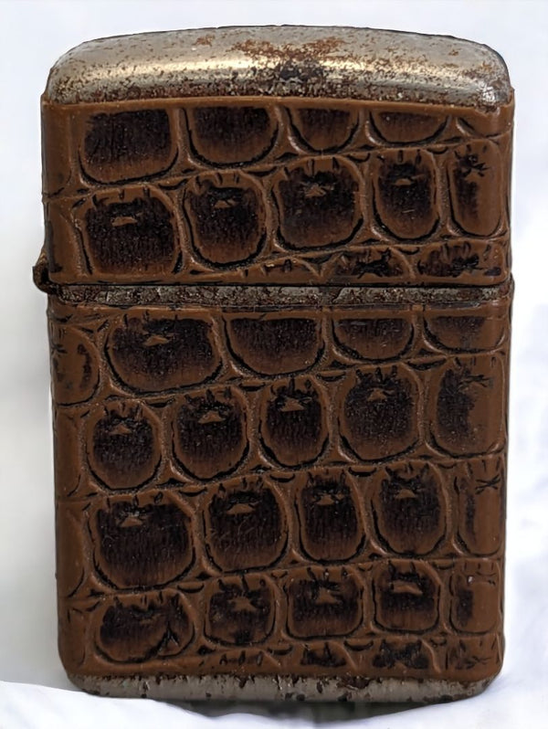 Lighters Collection @ KW Consignment