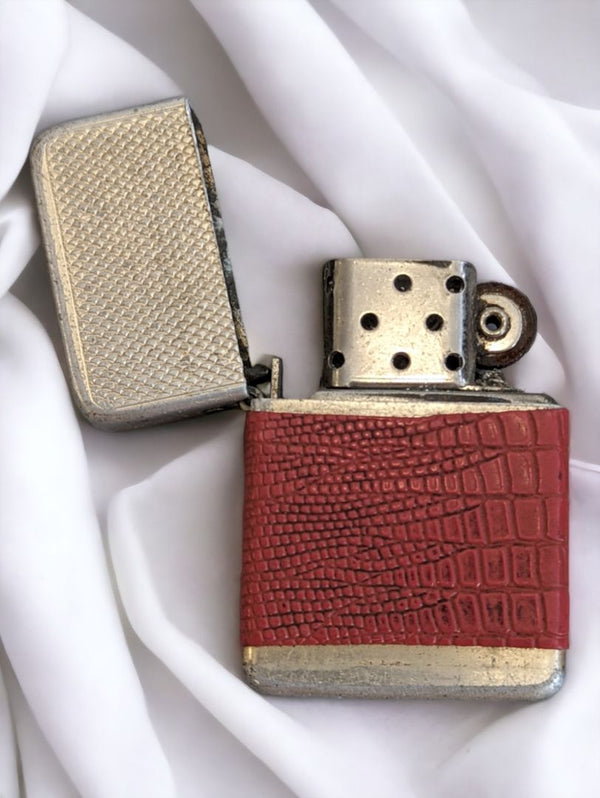 Lighters Collection @ KW Consignment